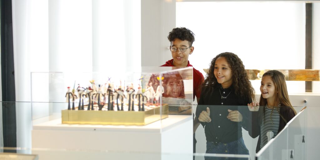 Finger Lakes Museums | Finger Lakes Arts Gallery | FLWC