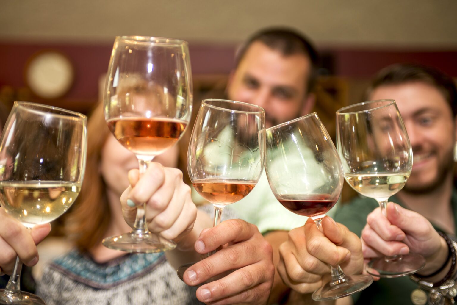 How to Plan Your Finger Lakes Wine Country Trip | Finger Lakes Wine Country