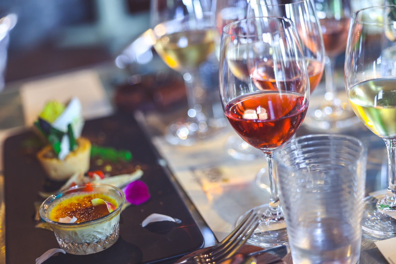 Discover | Finger Lakes Wine Country